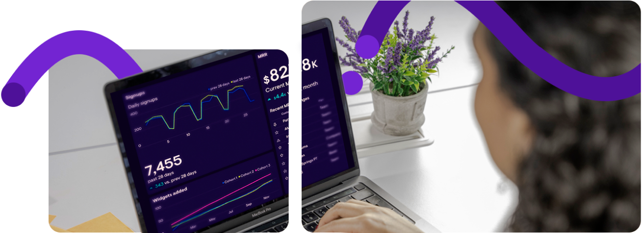 Pragma | Data Analytics